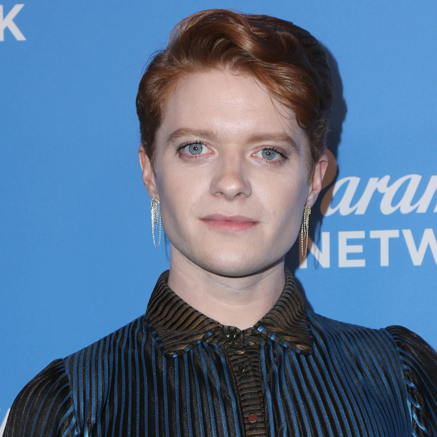 Brendan Scannell - Agent, Manager, Publicist Contact Info