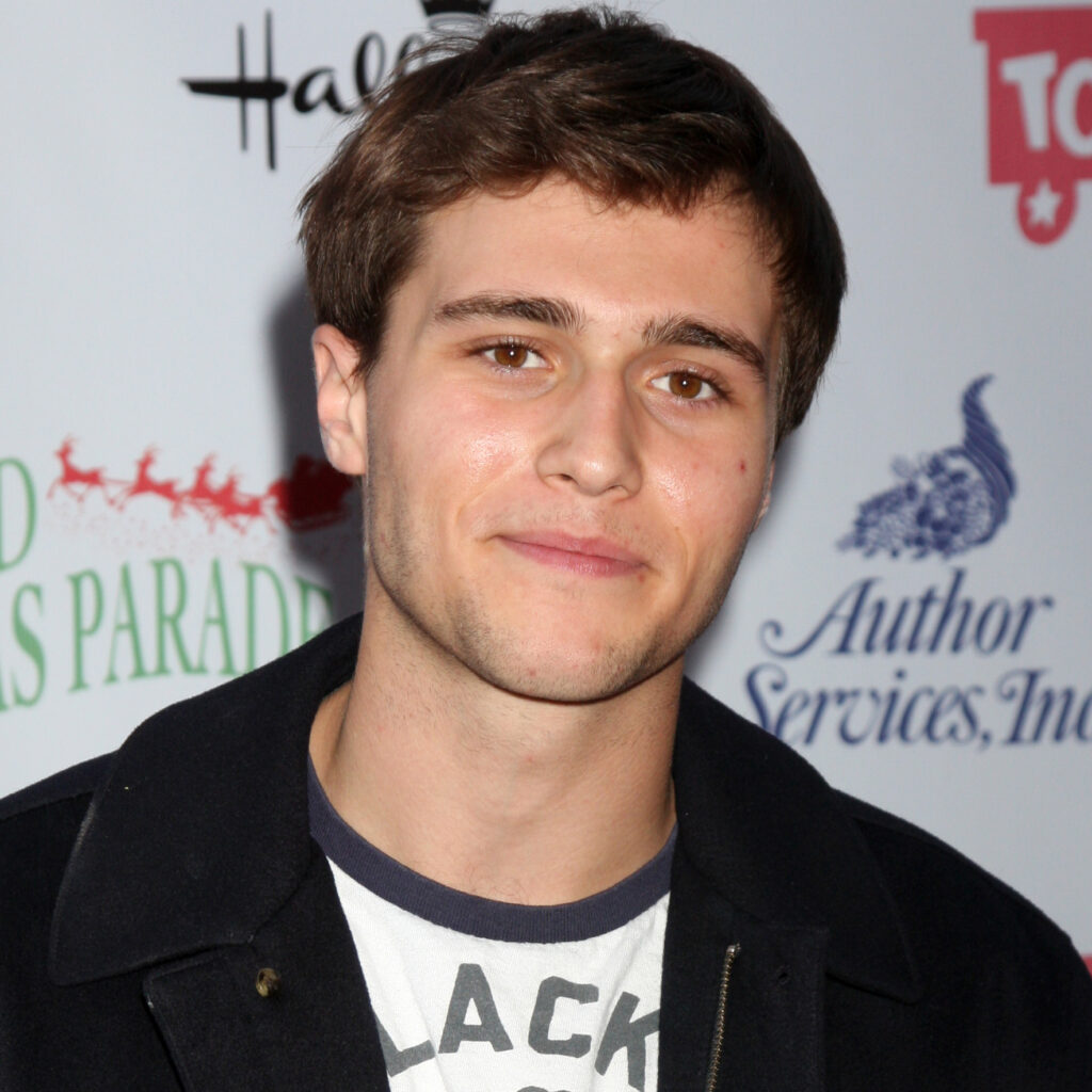 Cress Williams - Agent, Manager, Publicist Contact Info