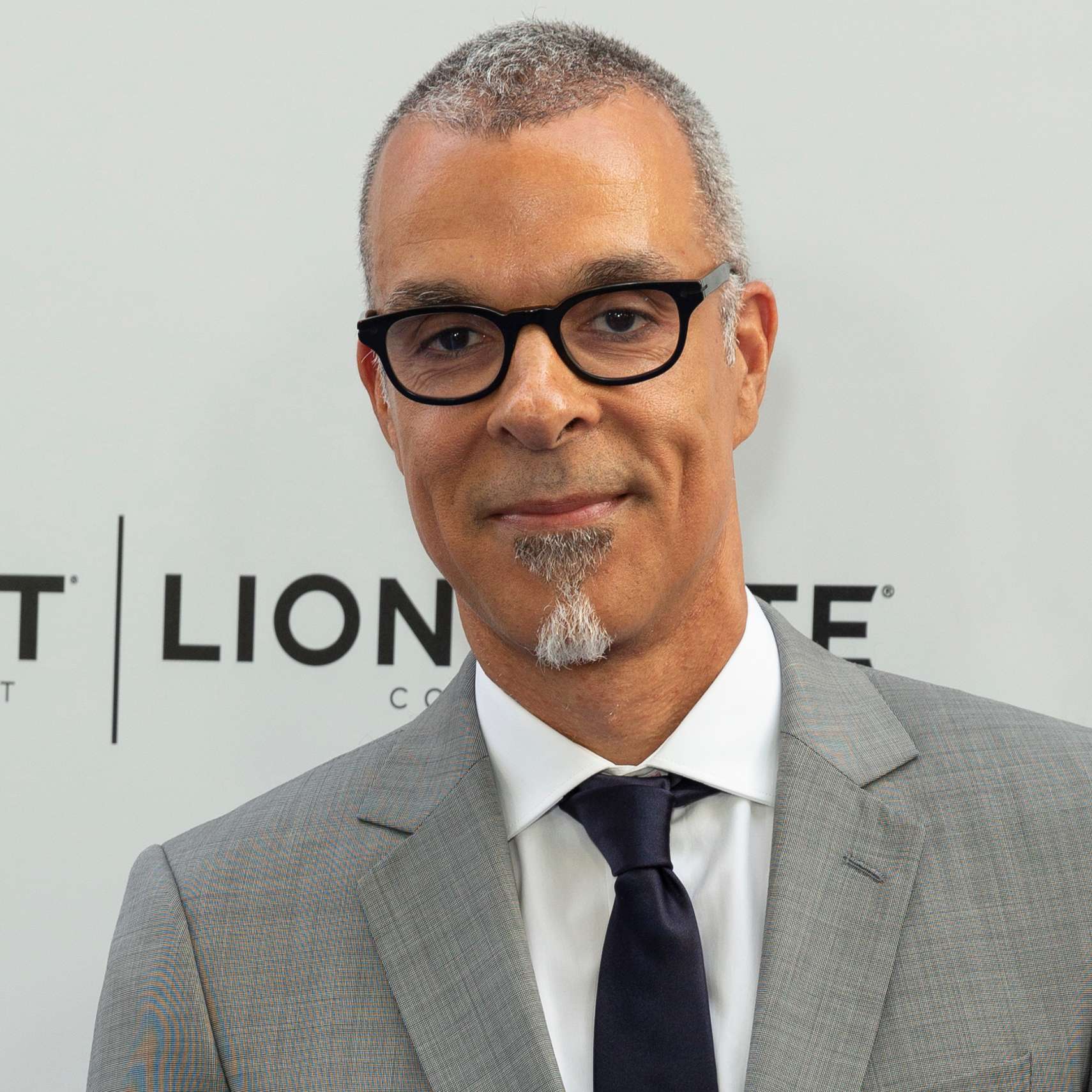 Charles Stone III - Agent, Manager, Publicist Contact Info