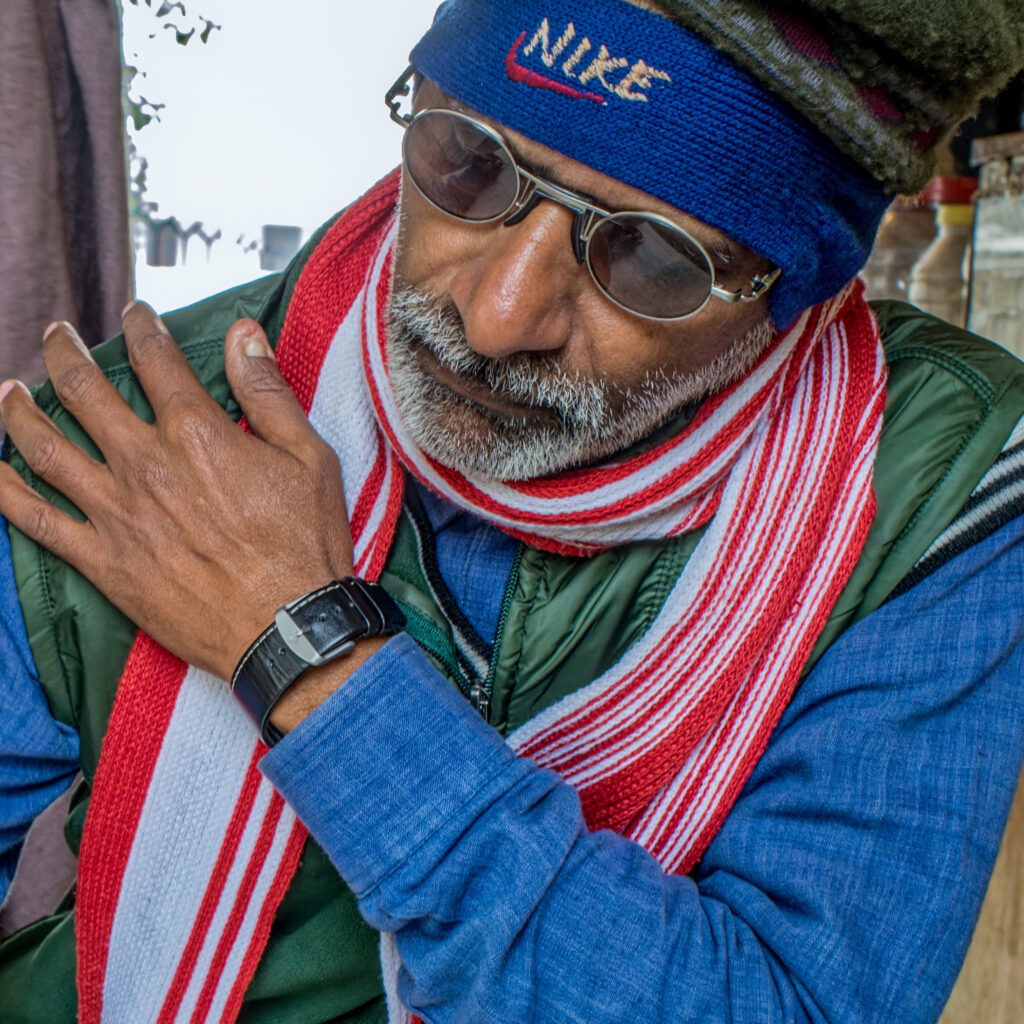 Dave Kumar - Agent, Manager, Publicist Contact Info