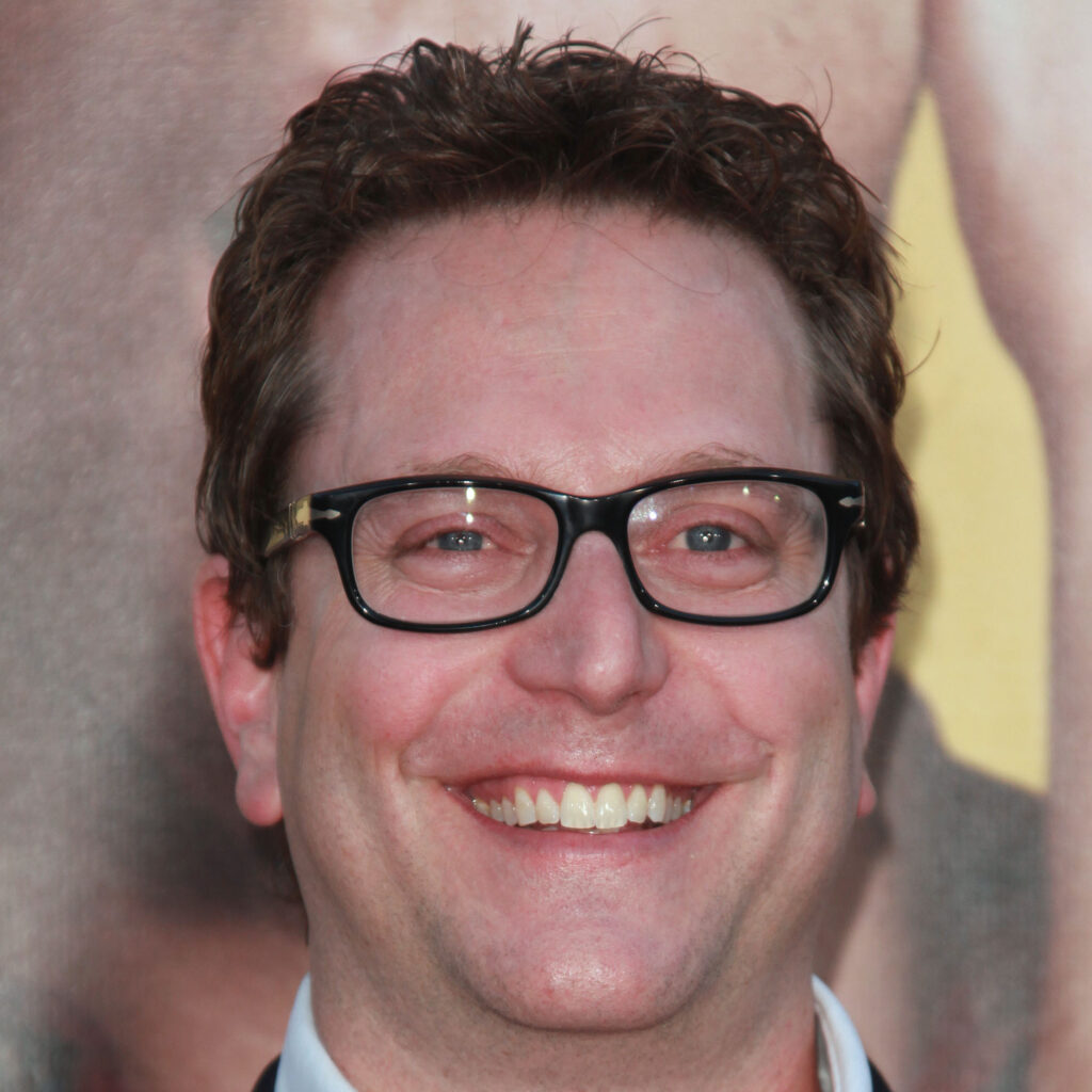 David Dobkin - Agent, Manager, Publicist Contact Info