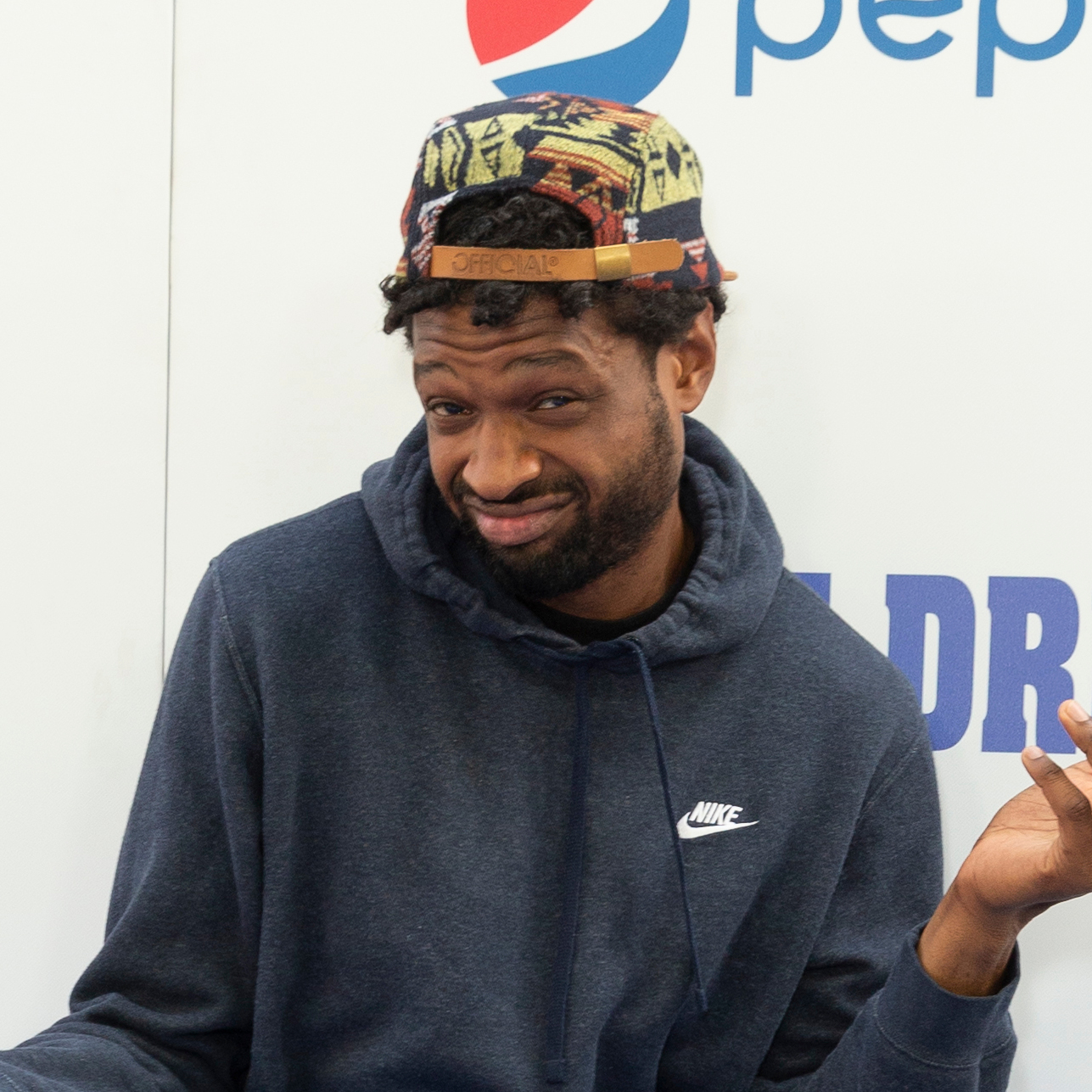 Derek Gaines - Agent, Manager, Publicist Contact Info