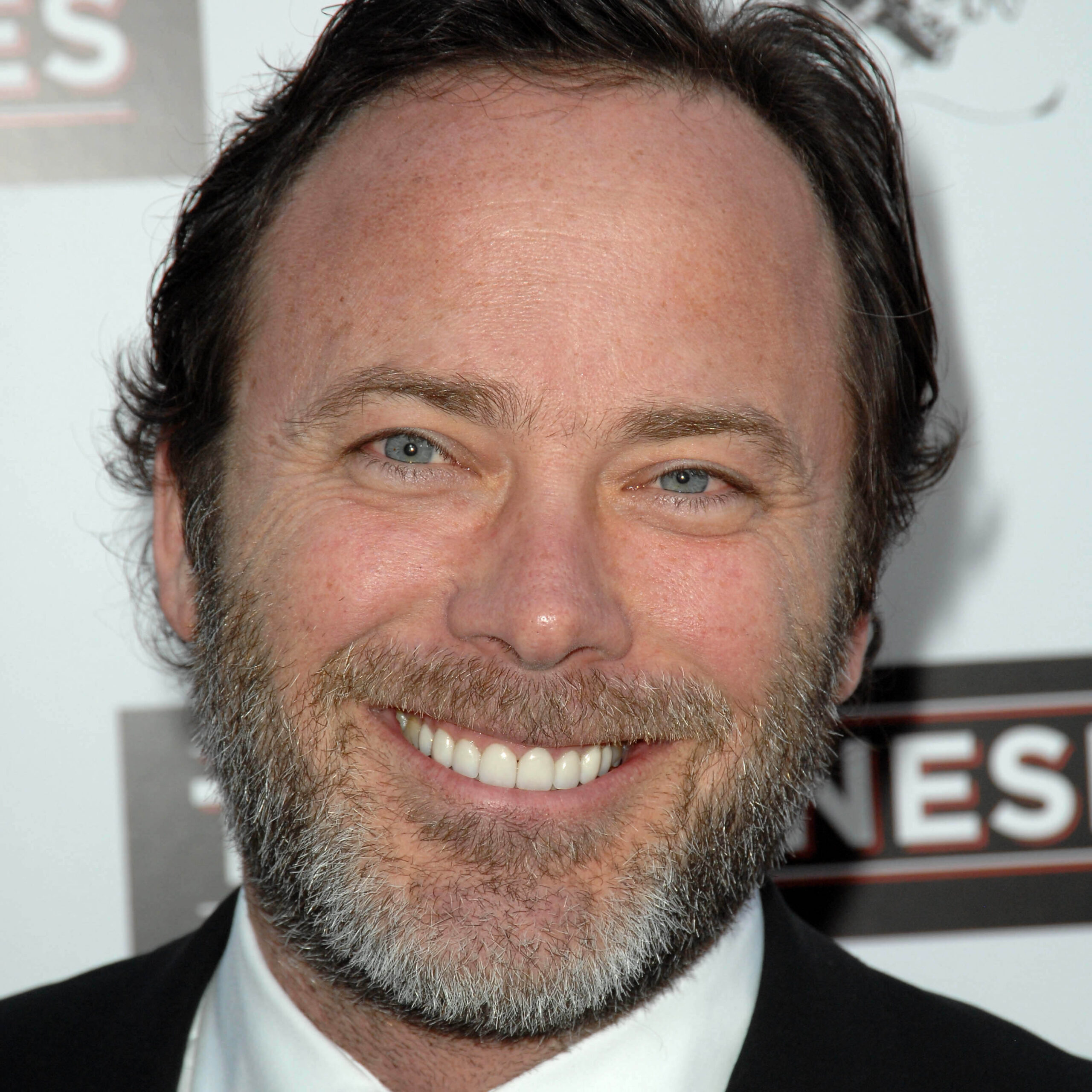 Derrick Borte - Agent, Manager, Publicist Contact Info