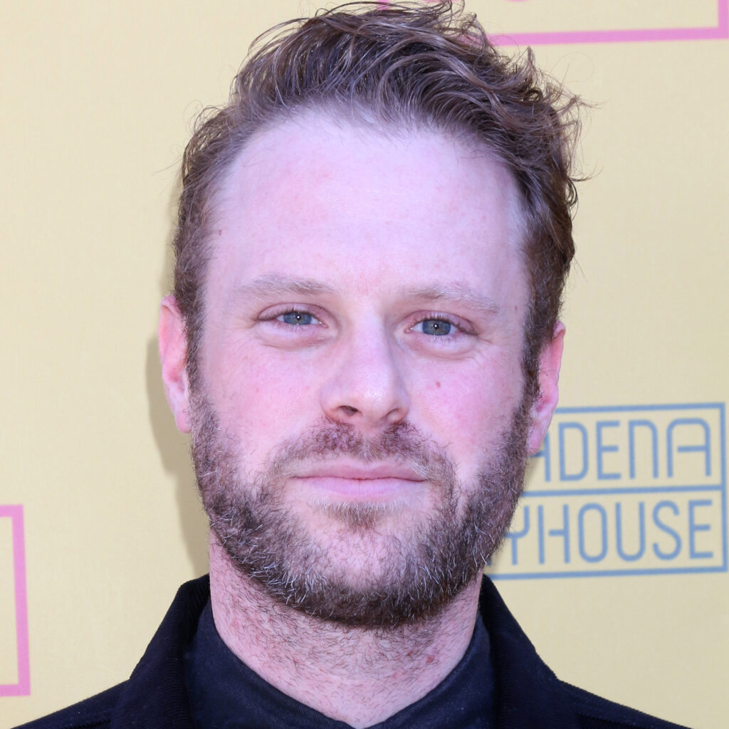 Dylan Saunders - Agent, Manager, Publicist Contact Info