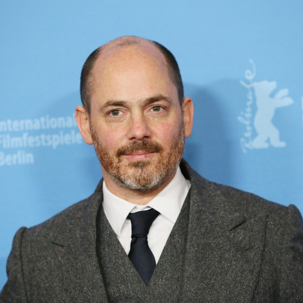 Edward Berger - Agent, Manager, Publicist Contact Info