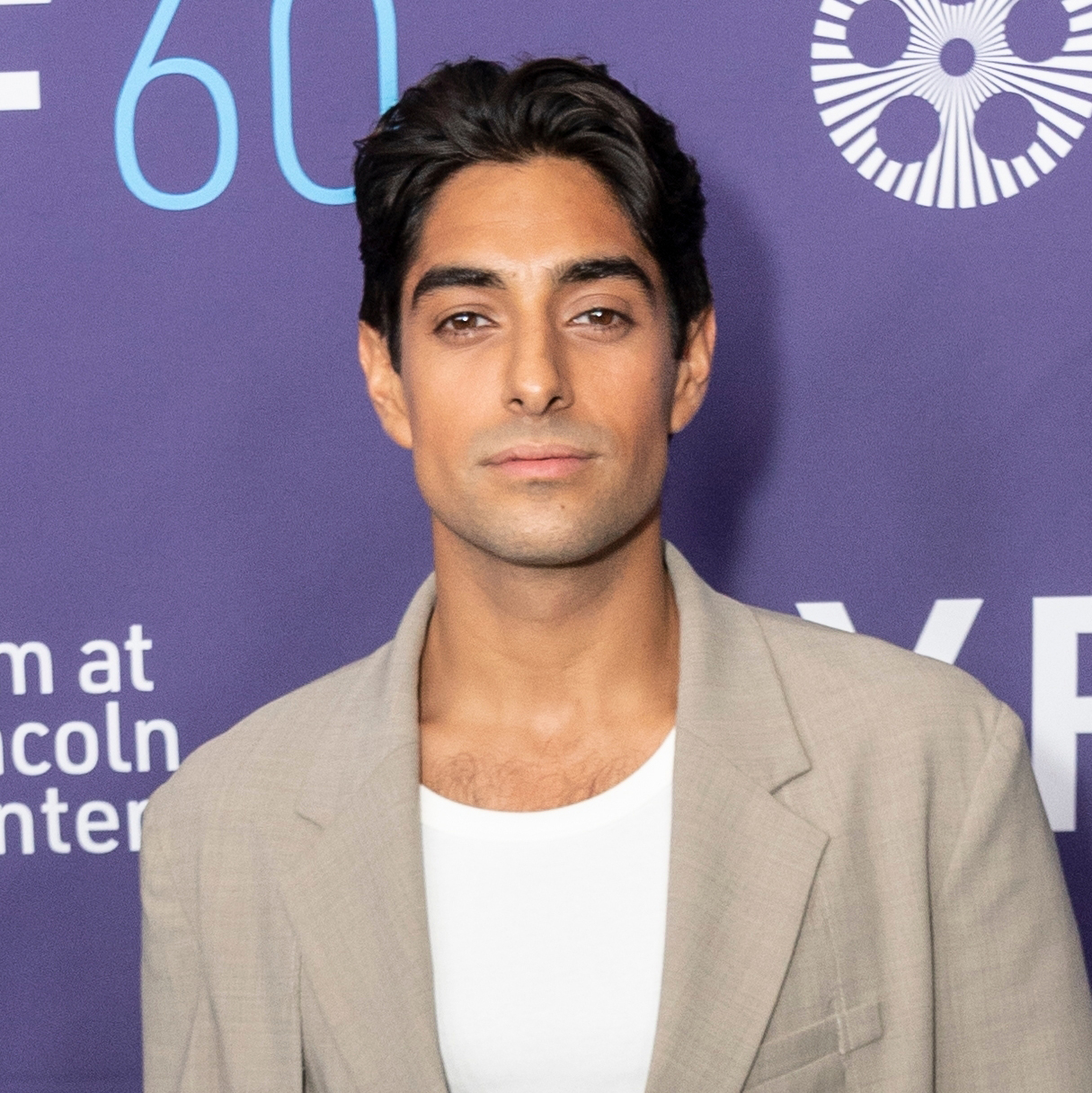 Eman Esfandi - Agent, Manager, Publicist Contact Info