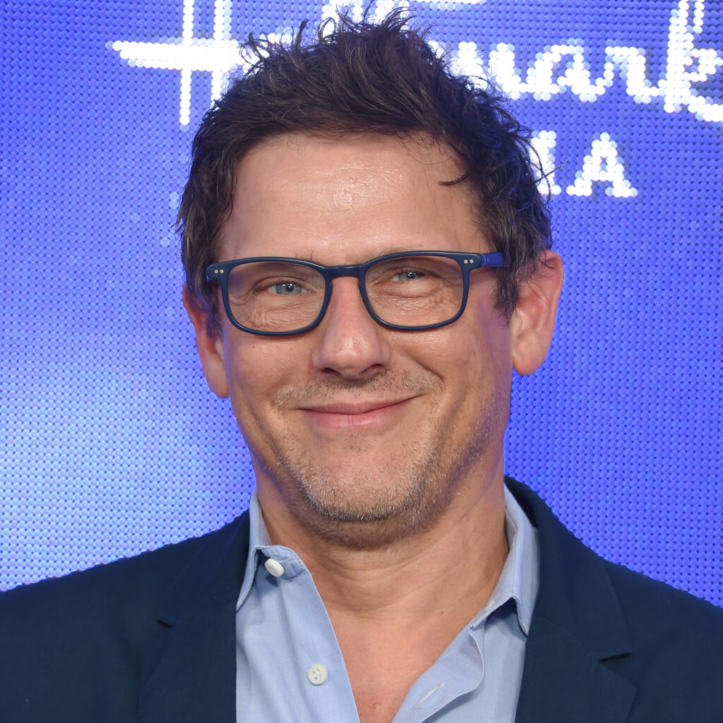 Eric Bross - Agent, Manager, Publicist Contact Info