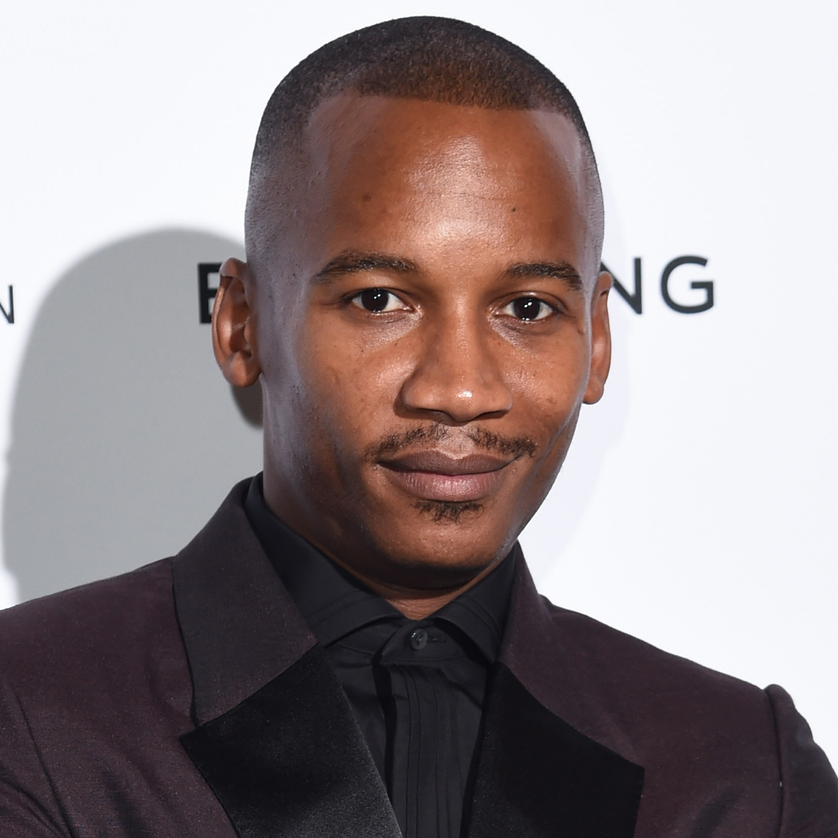 Eric Underwood - Agent, Manager, Publicist Contact Info