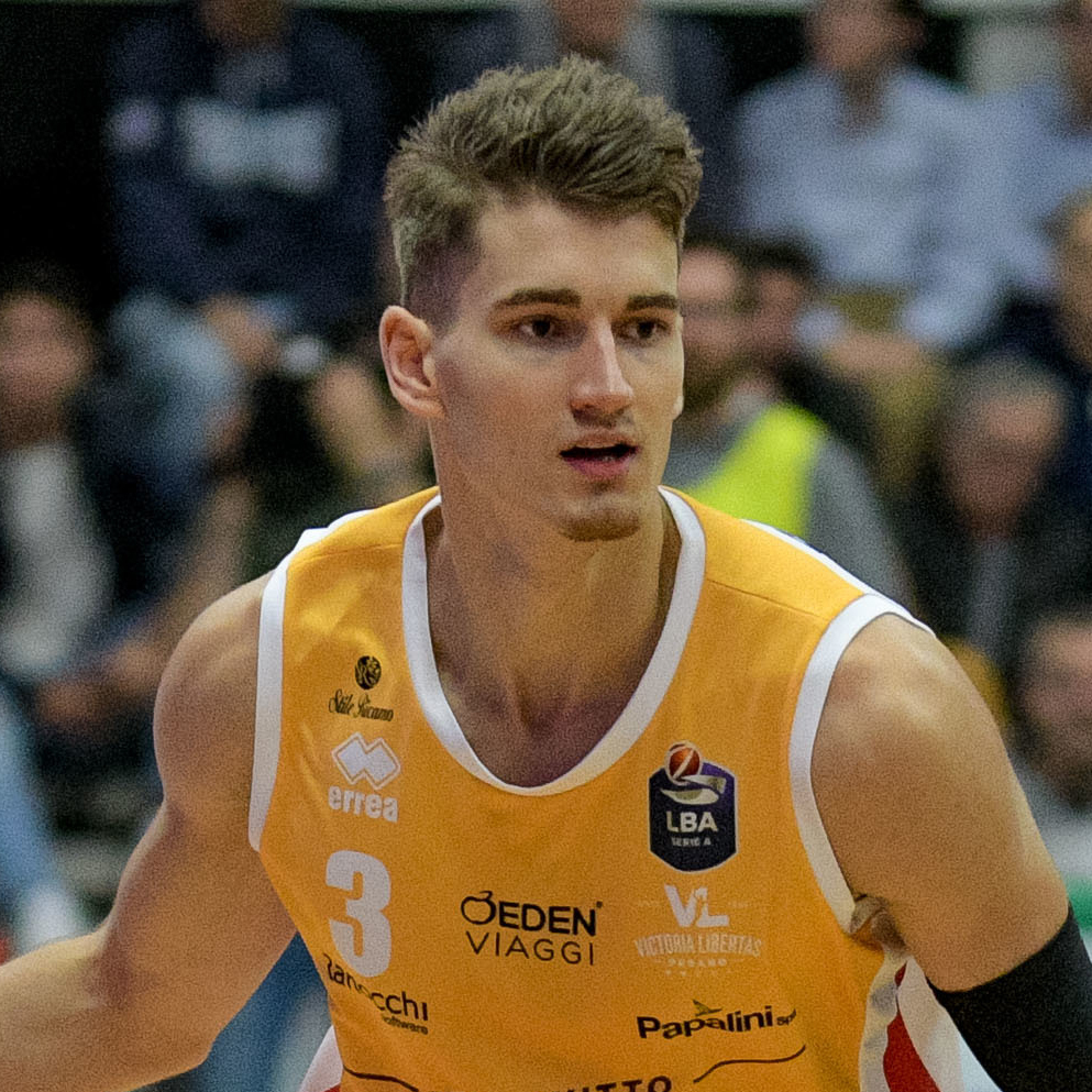 Henri Drell - Agent, Manager, Publicist Contact Info