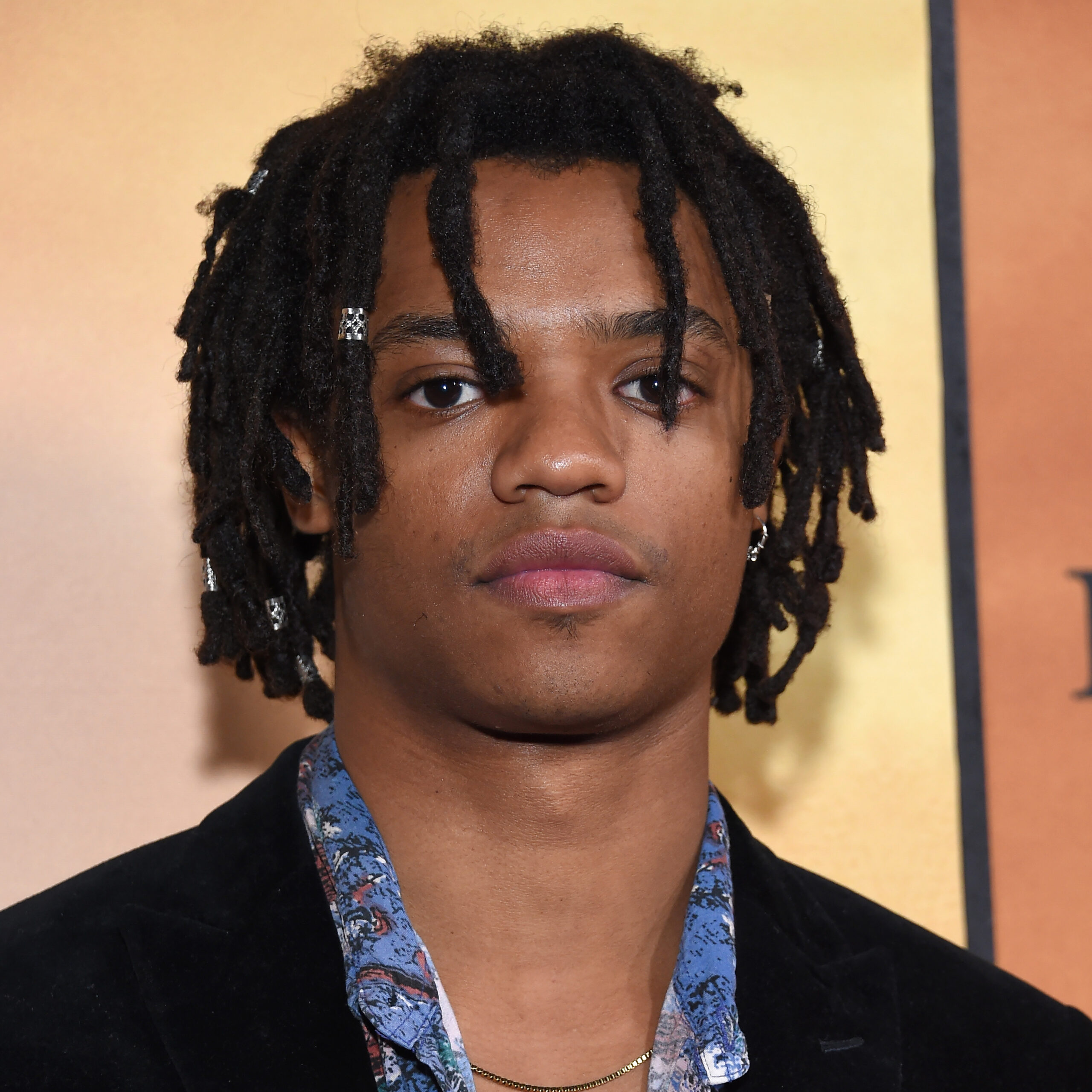 Henry Hunter Hall - Agent, Manager, Publicist Contact Info