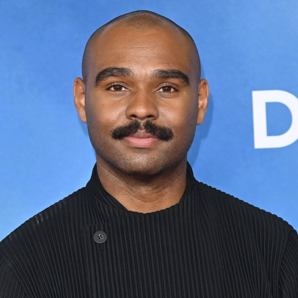 J.D. Dillard - Agent, Manager, Publicist Contact Info