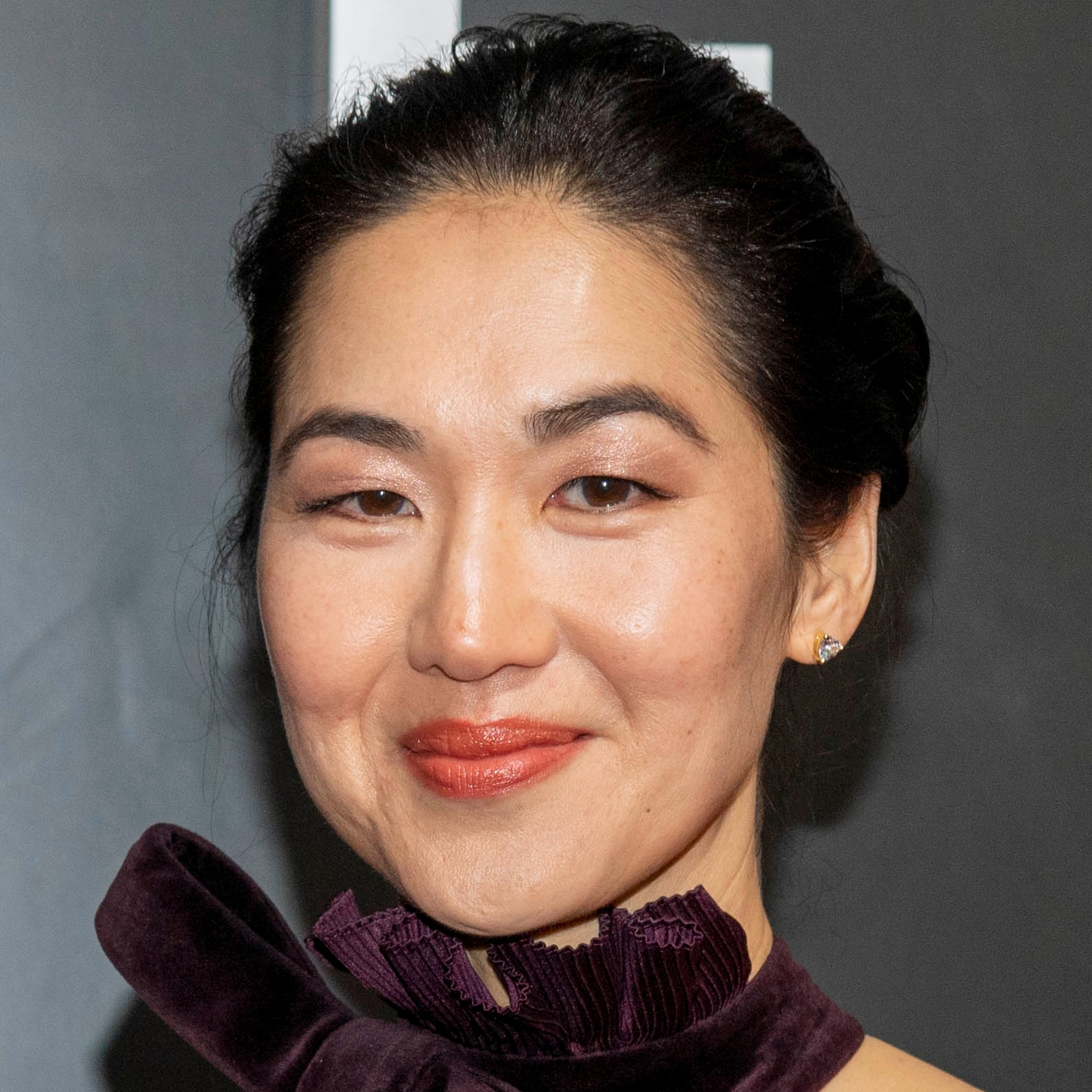 Jackie Chung - Agent, Manager, Publicist Contact Info