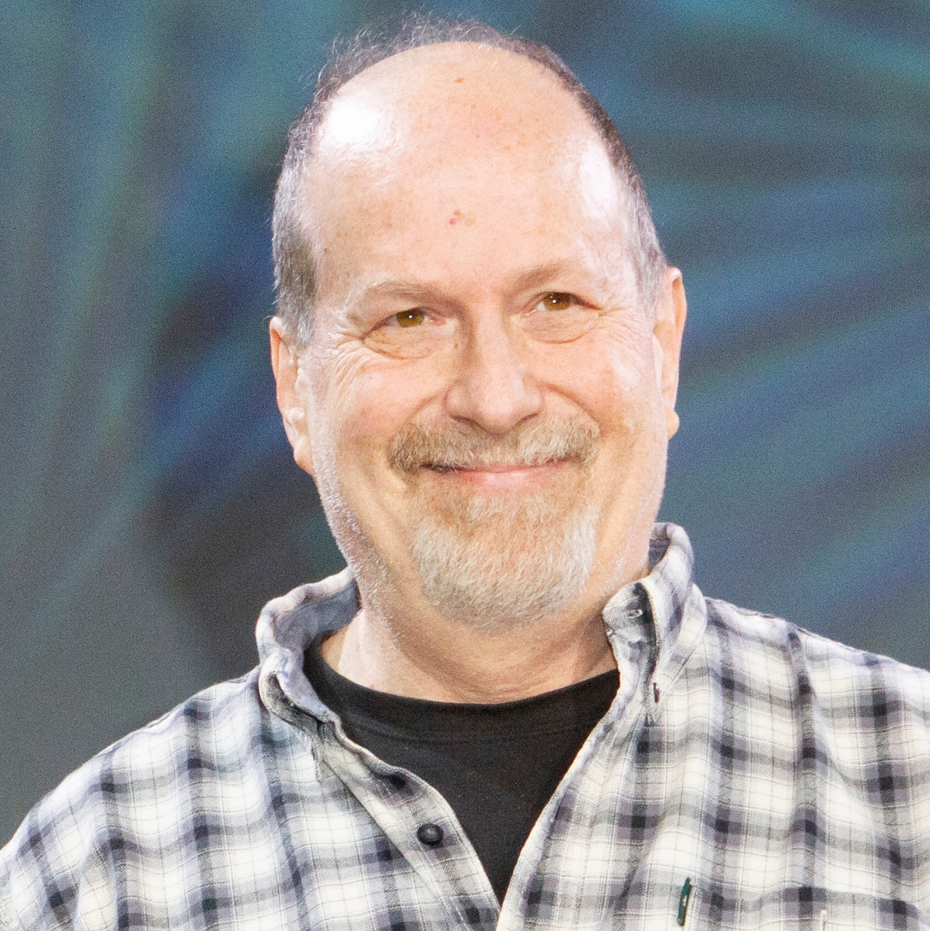 Jonathan Glassner - Agent, Manager, Publicist Contact Info