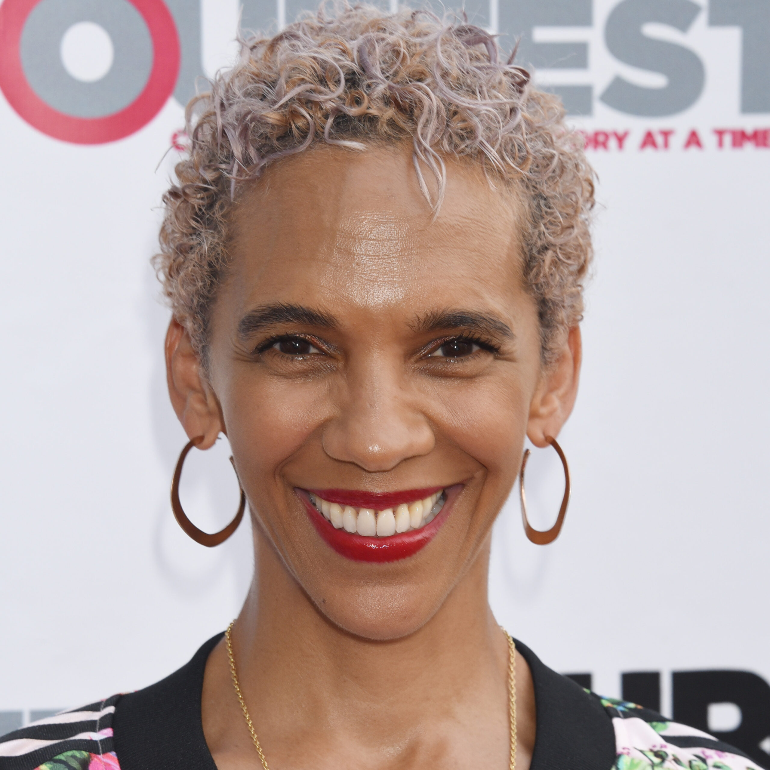 Marta Cunningham - Agent, Manager, Publicist Contact Info