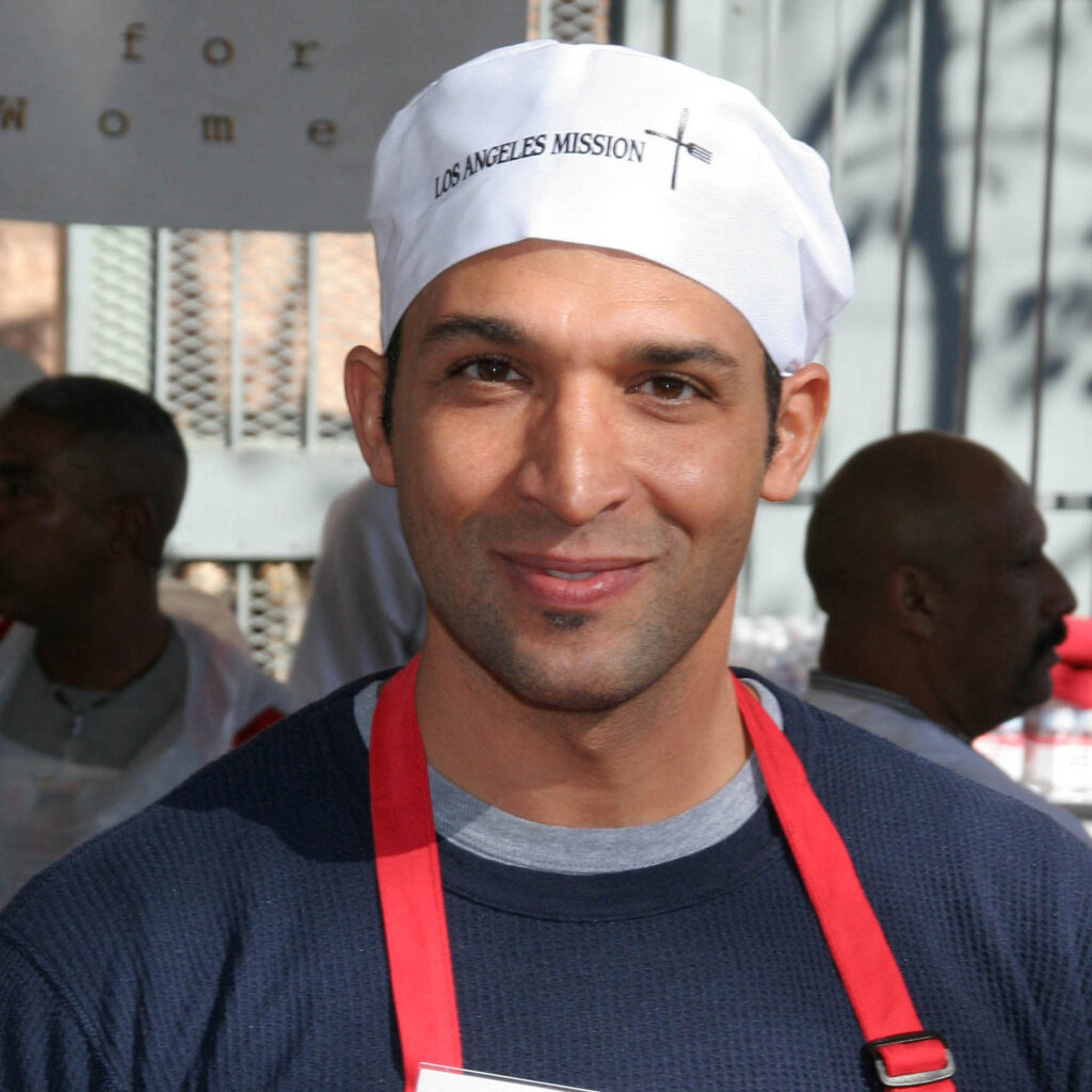 Michael Brownlee - Agent, Manager, Publicist Contact Info