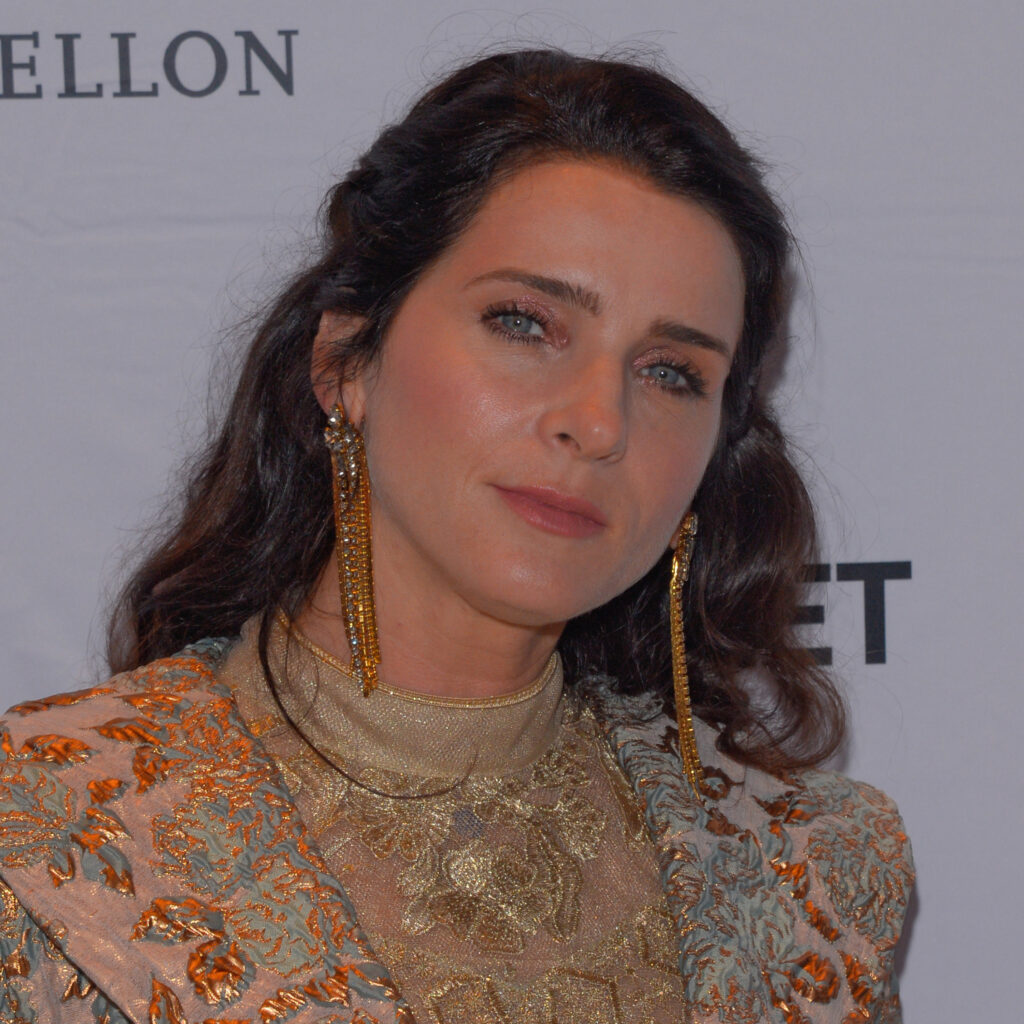 Michele Hicks - Agent, Manager, Publicist Contact Info