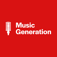 Music Generation Ambassadors and Supporters - Booking Agent Info