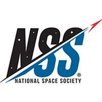 National Space Society Ambassadors and Supporters - Booking Agent Info