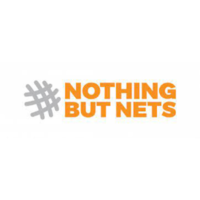 Nothing But Nets Ambassadors and Supporters - Booking Agent Info