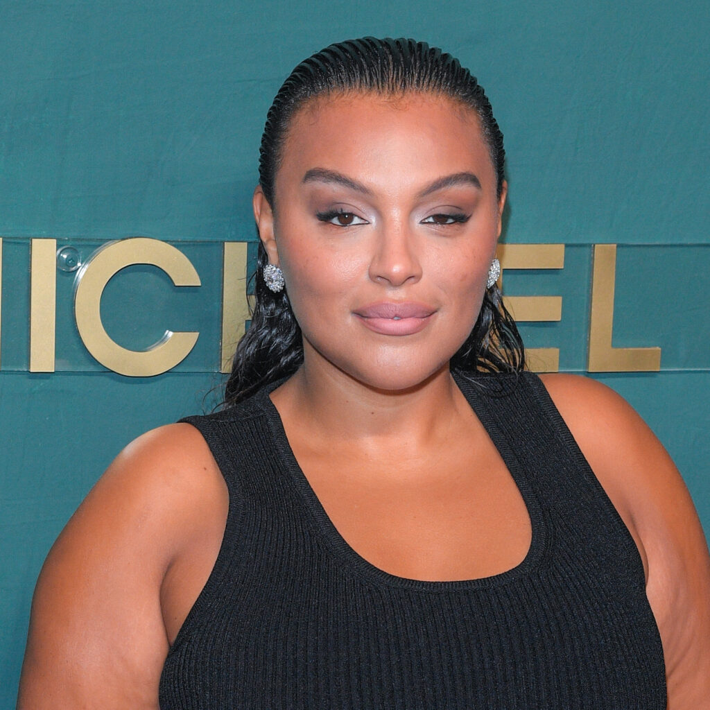 Paloma Elsesser - Agent, Manager, Publicist Contact Info