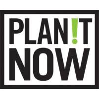 Plan!t Now Ambassadors and Supporters - Booking Agent Info