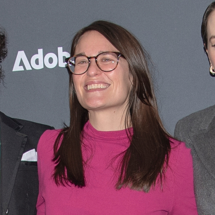 Rachel Lambert - Agent, Manager, Publicist Contact Info