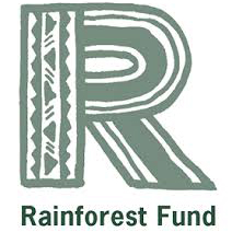 Rainforest Foundation Fund Ambassadors and Supporters - Booking Agent Info