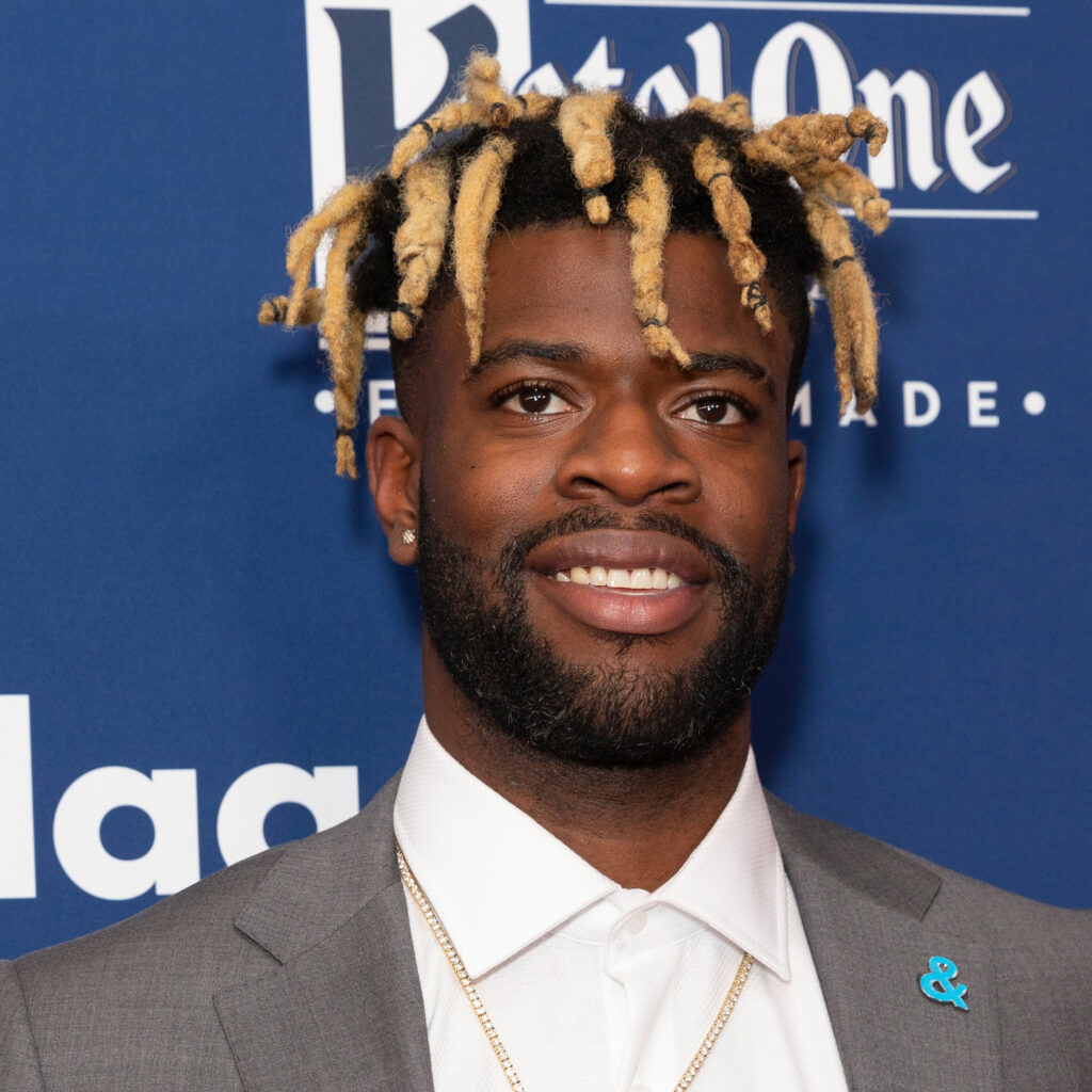 Reggie Bullock - Agent, Manager, Publicist Contact Info