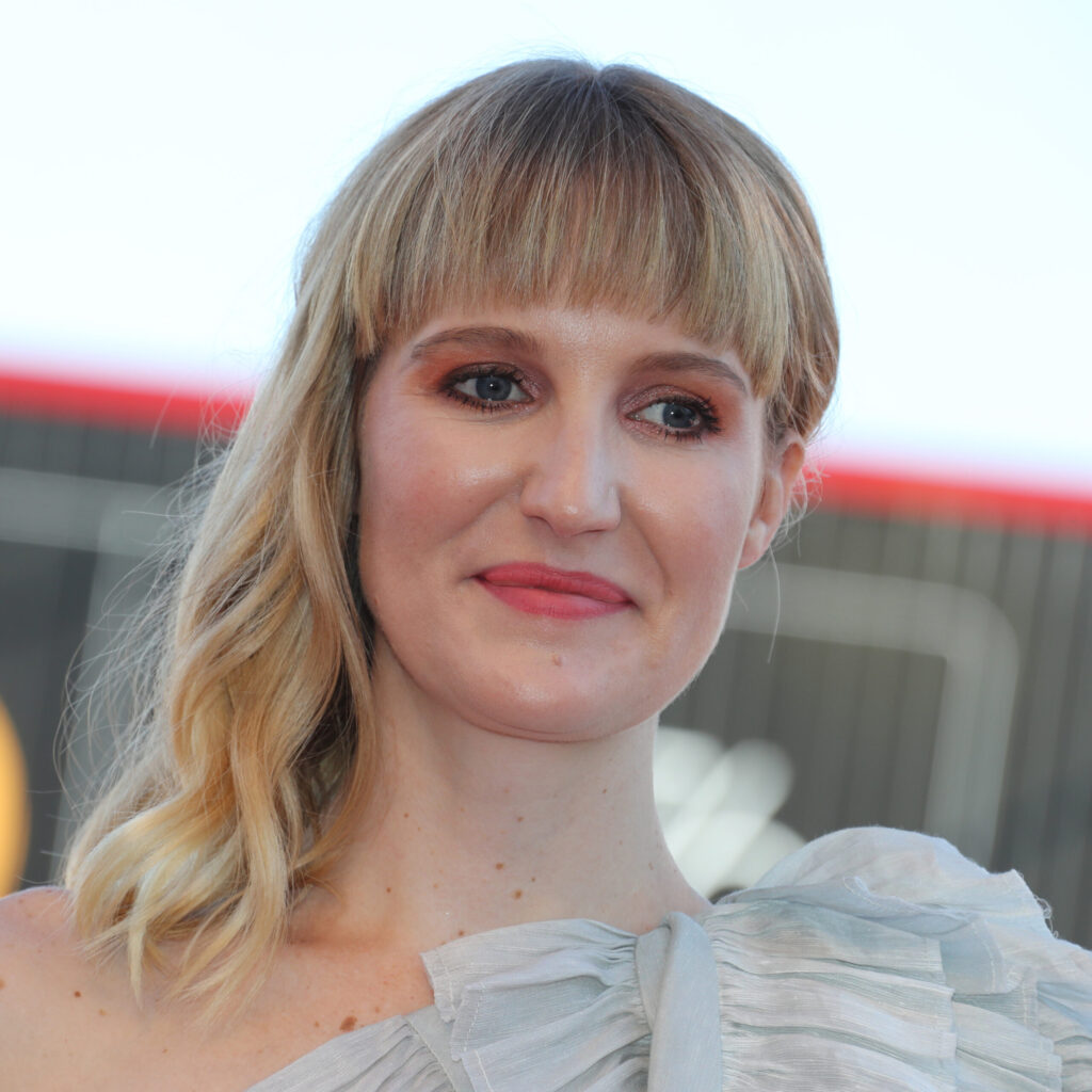 Shannon Murphy - Agent, Manager, Publicist Contact Info