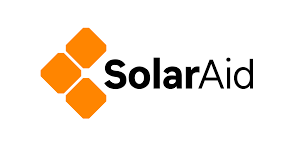 SolarAid Ambassadors and Supporters - Booking Agent Info