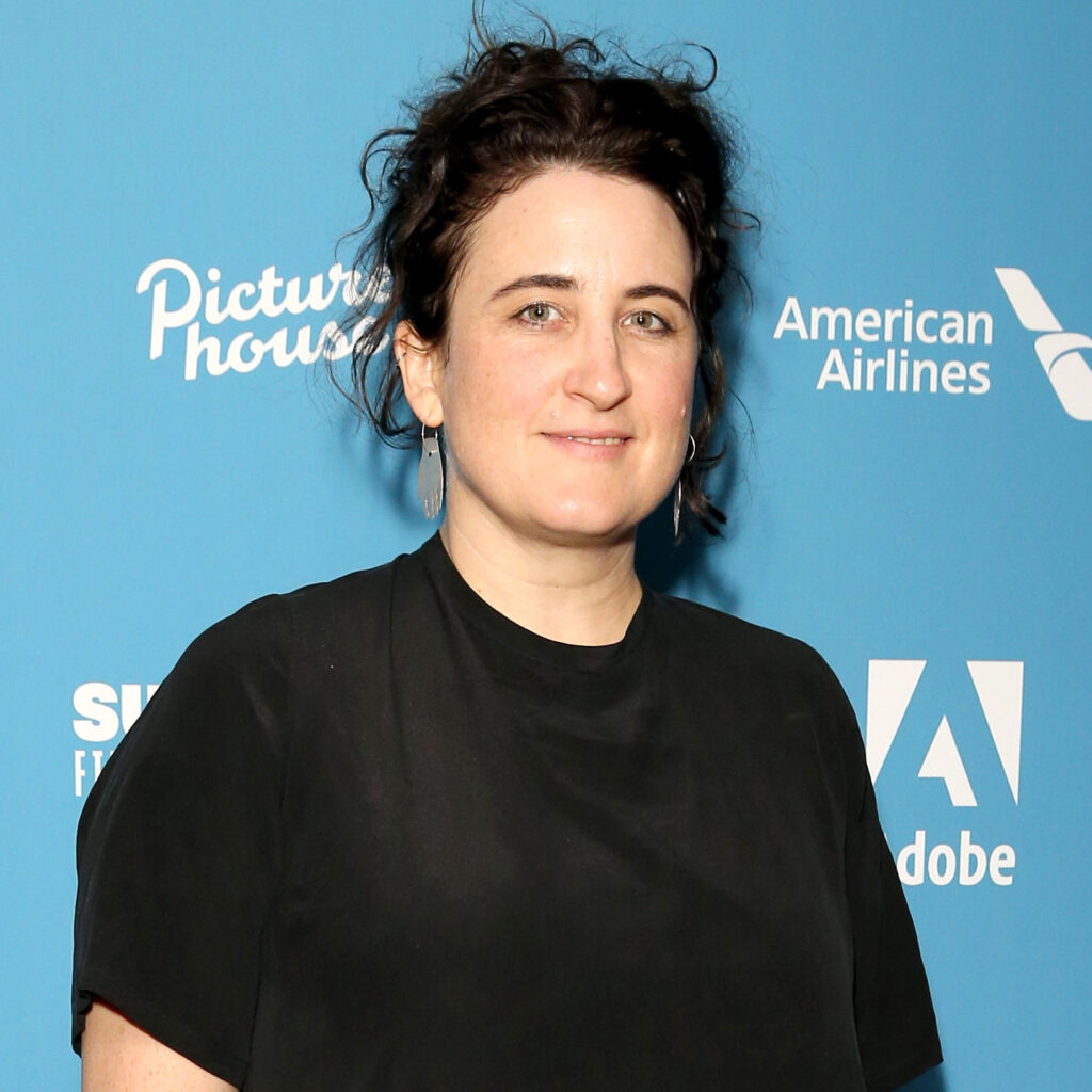 Sophie Hyde - Agent, Manager, Publicist Contact Info