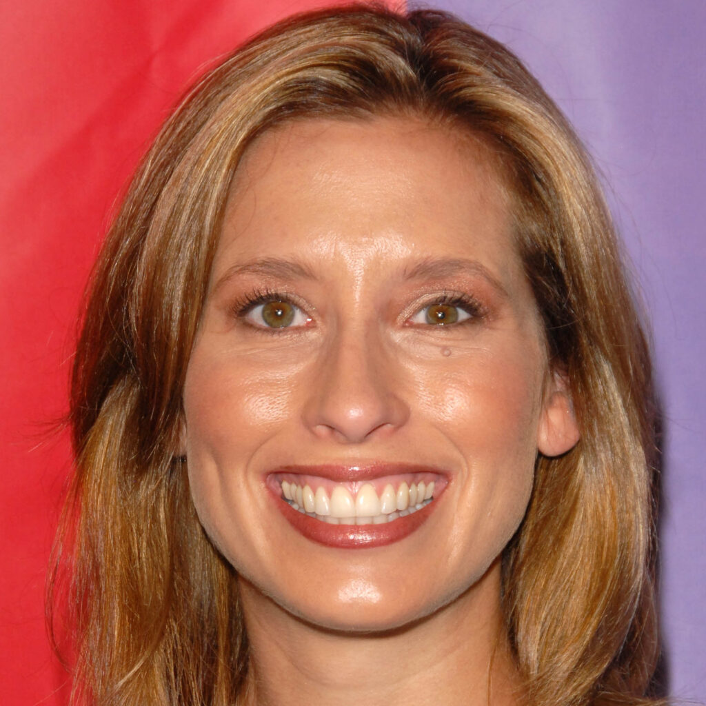 Stephanie Abrams - Agent, Manager, Publicist Contact Info