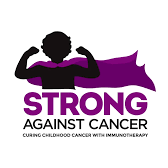 Strong Against Cancer Ambassadors and Supporters - Booking Agent Info