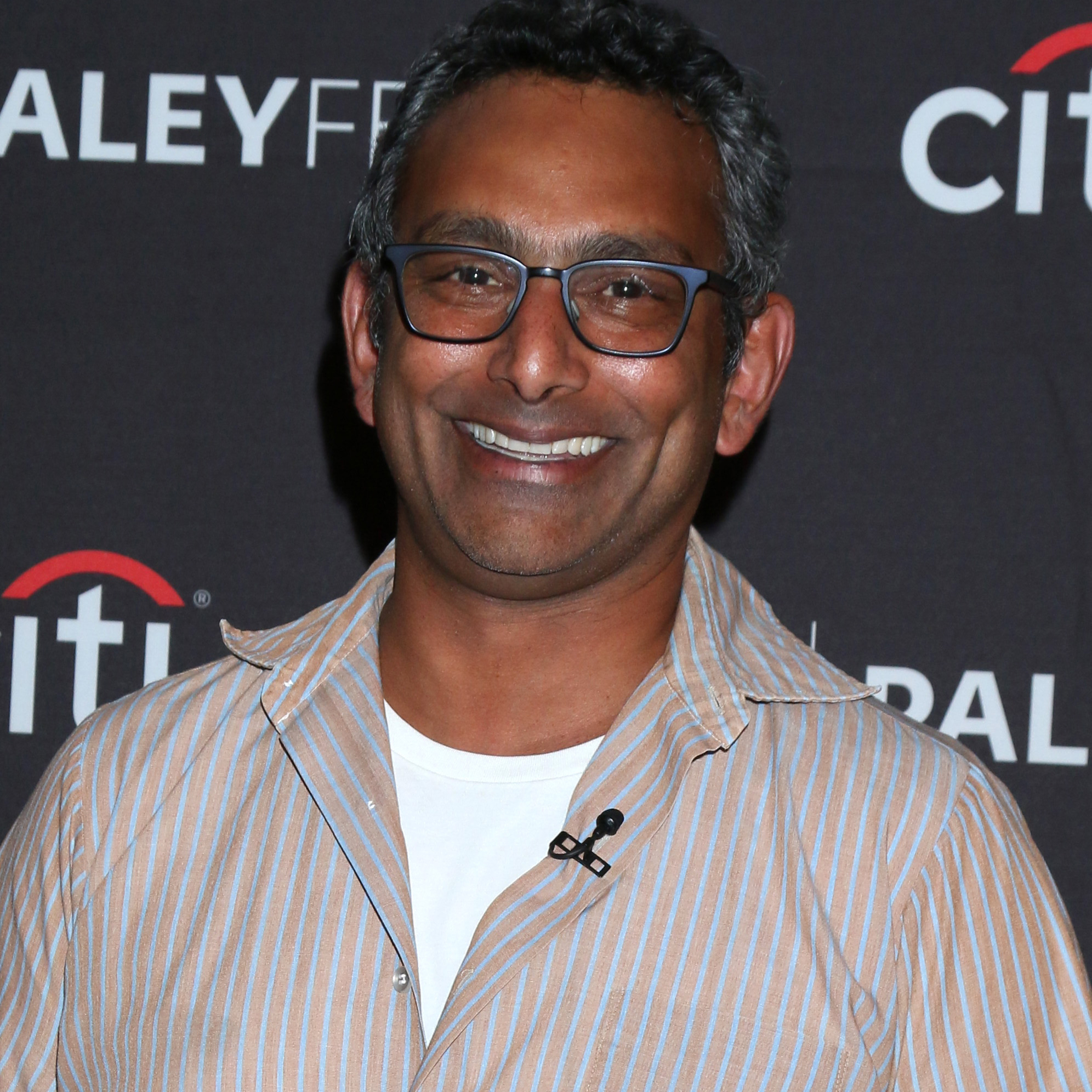 Sunil Nayar - Agent, Manager, Publicist Contact Info