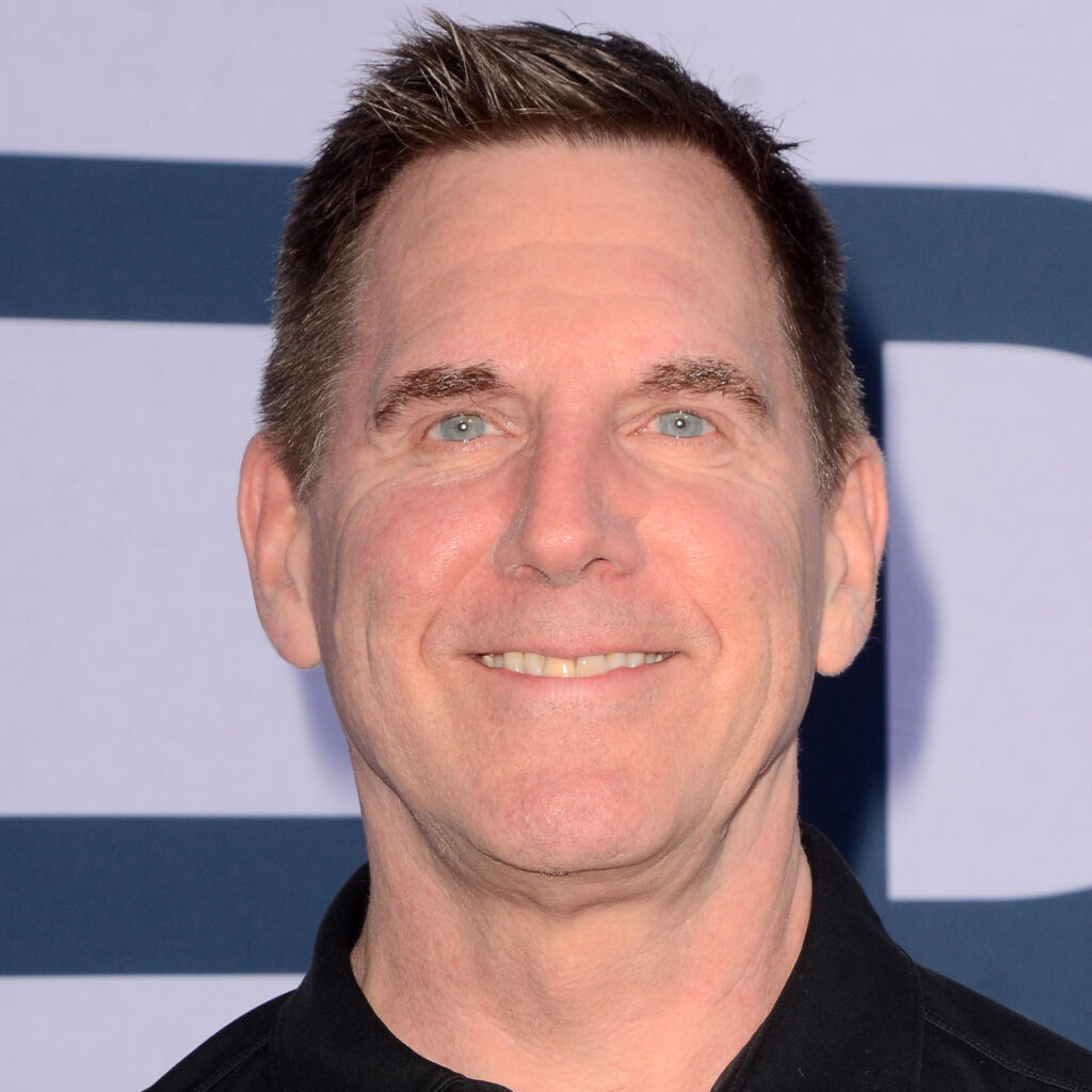 Tim Bagley - Agent, Manager, Publicist Contact Info