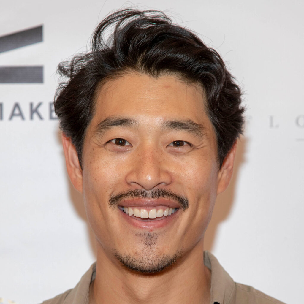 Tim Chiou - Agent, Manager, Publicist Contact Info