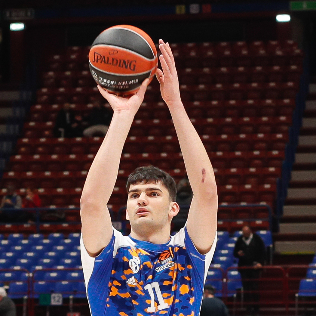 Tristan Vukcevic - Agent, Manager, Publicist Contact Info