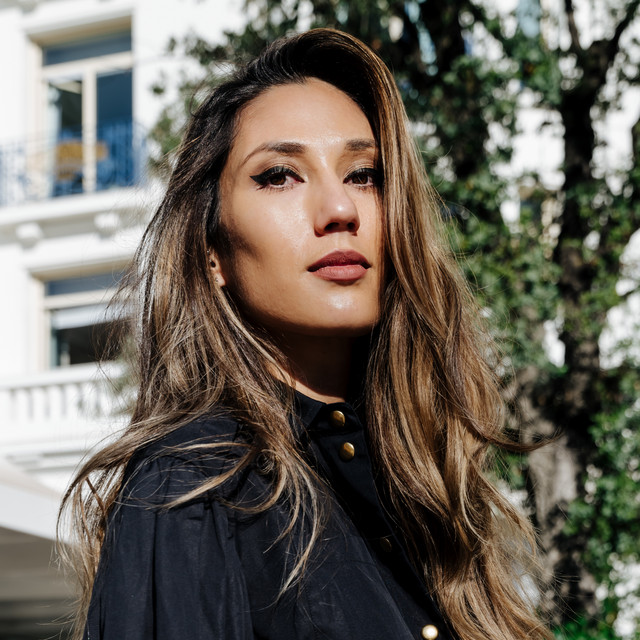 Manda Moor - Agent, Manager, Publicist Contact Info