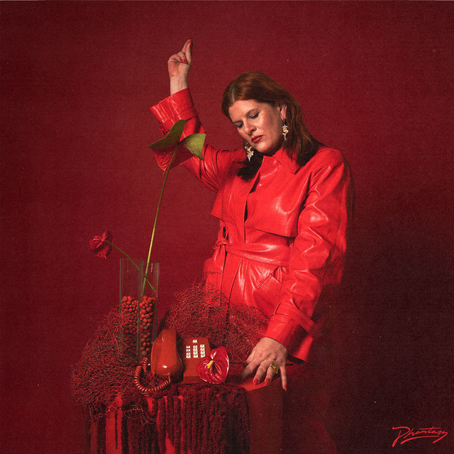 CC:DISCO! - Agent, Manager, Publicist Contact Info