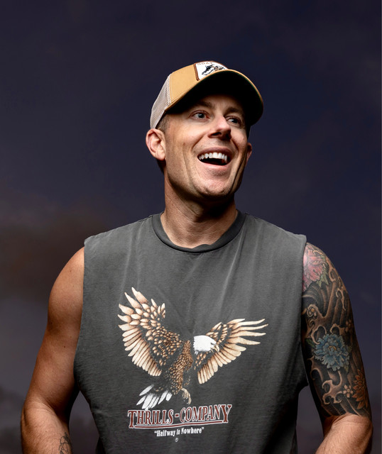 Casey Barnes - Agent, Manager, Publicist Contact Info