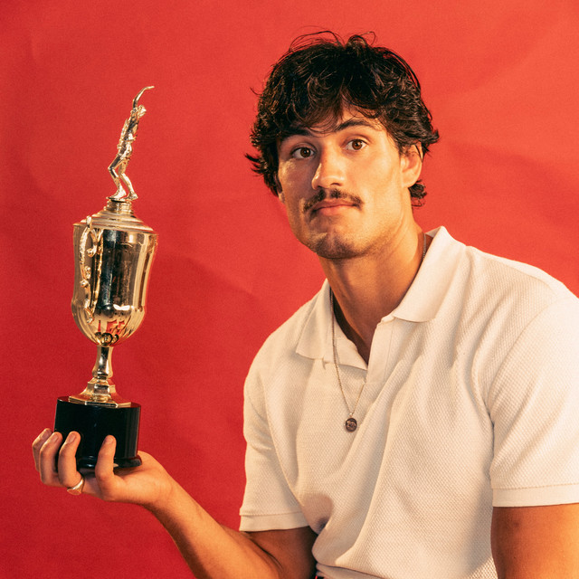 Carter Vail - Agent, Manager, Publicist Contact Info