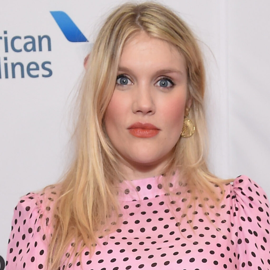 Emerald Fennell - Agent, Manager, Publicist Contact Info