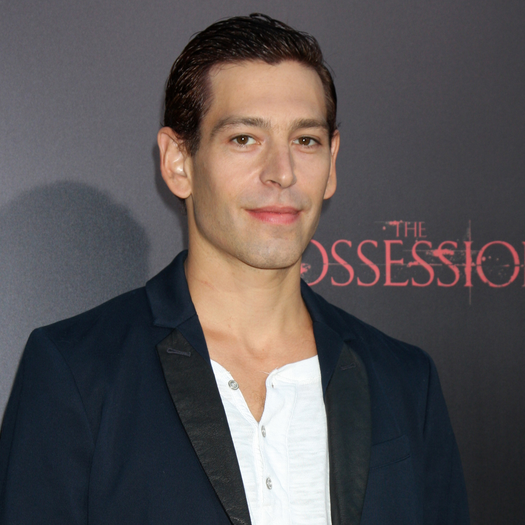 Matthew Miller - Agent, Manager, Publicist Contact Info