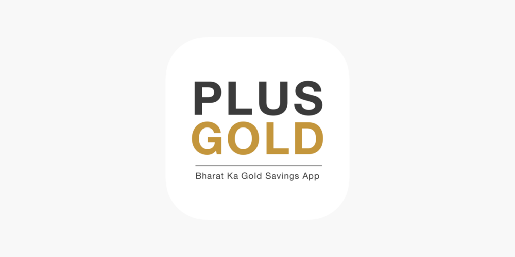 Plus Gold Celebrity Endorsements List