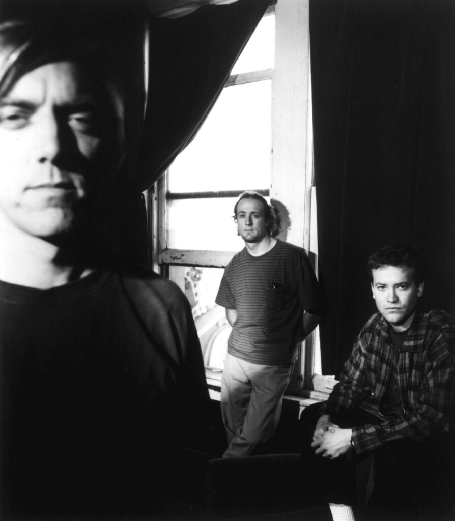 Swell - Agent, Manager, Publicist Contact Info