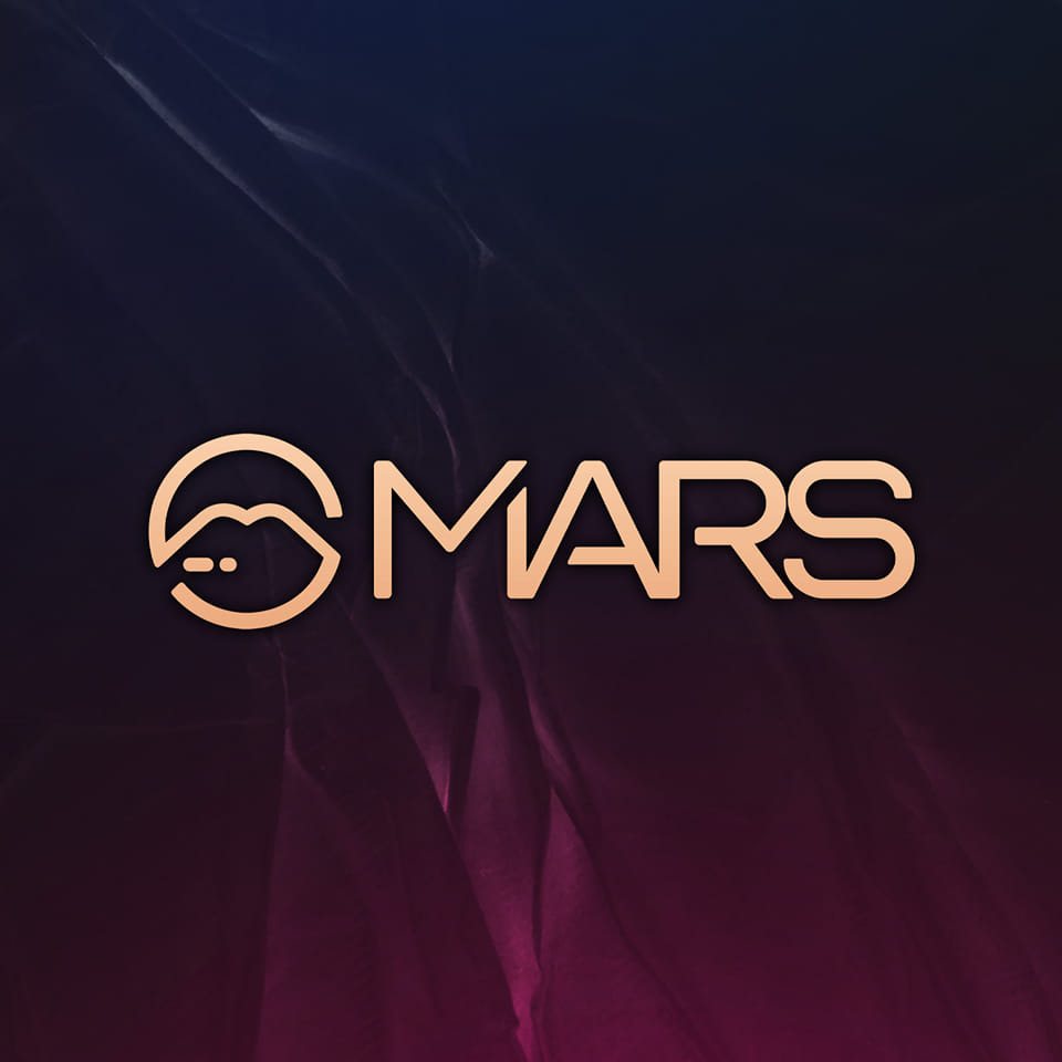 Mars Cosmetics Celebrity Endorsements & Brand Ambassadors