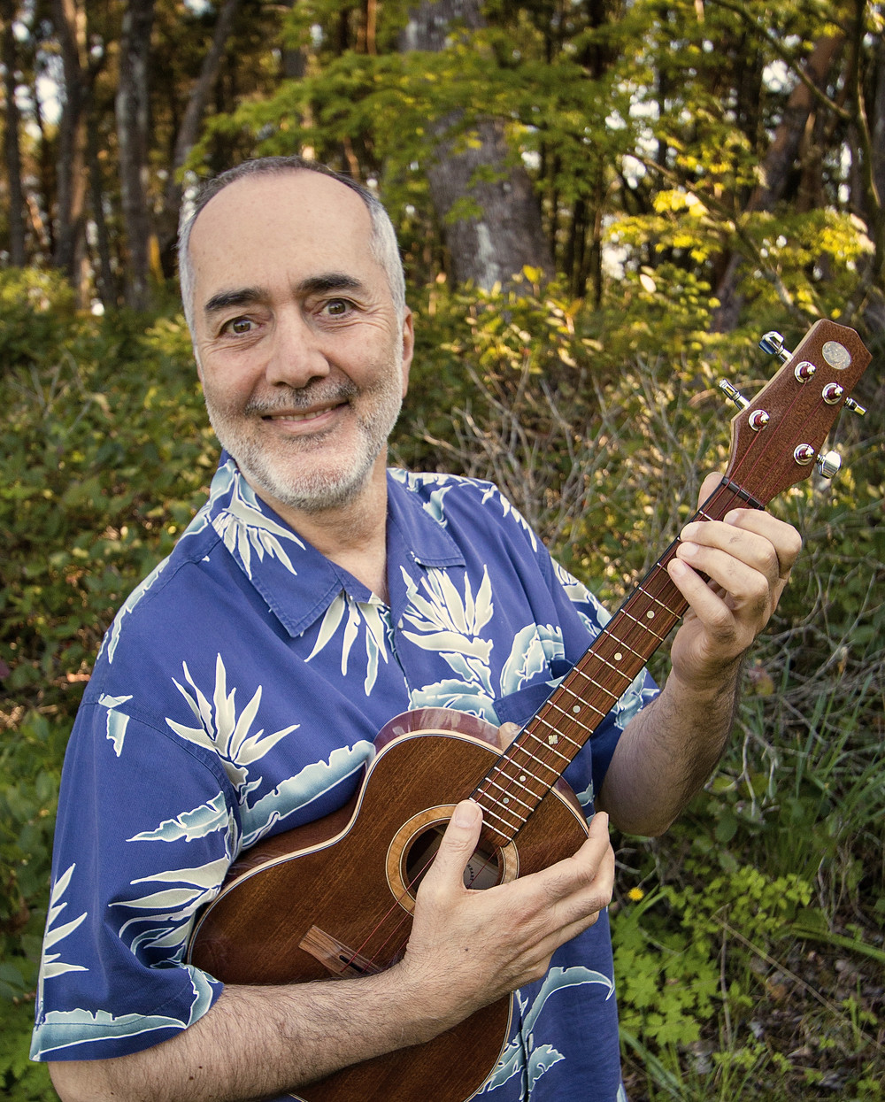 Raffi - Agent, Manager, Publicist Contact Info