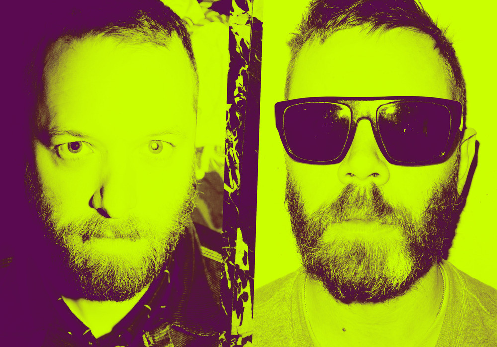 Archie Bronson Outfit - Agent, Manager, Publicist Contact Info