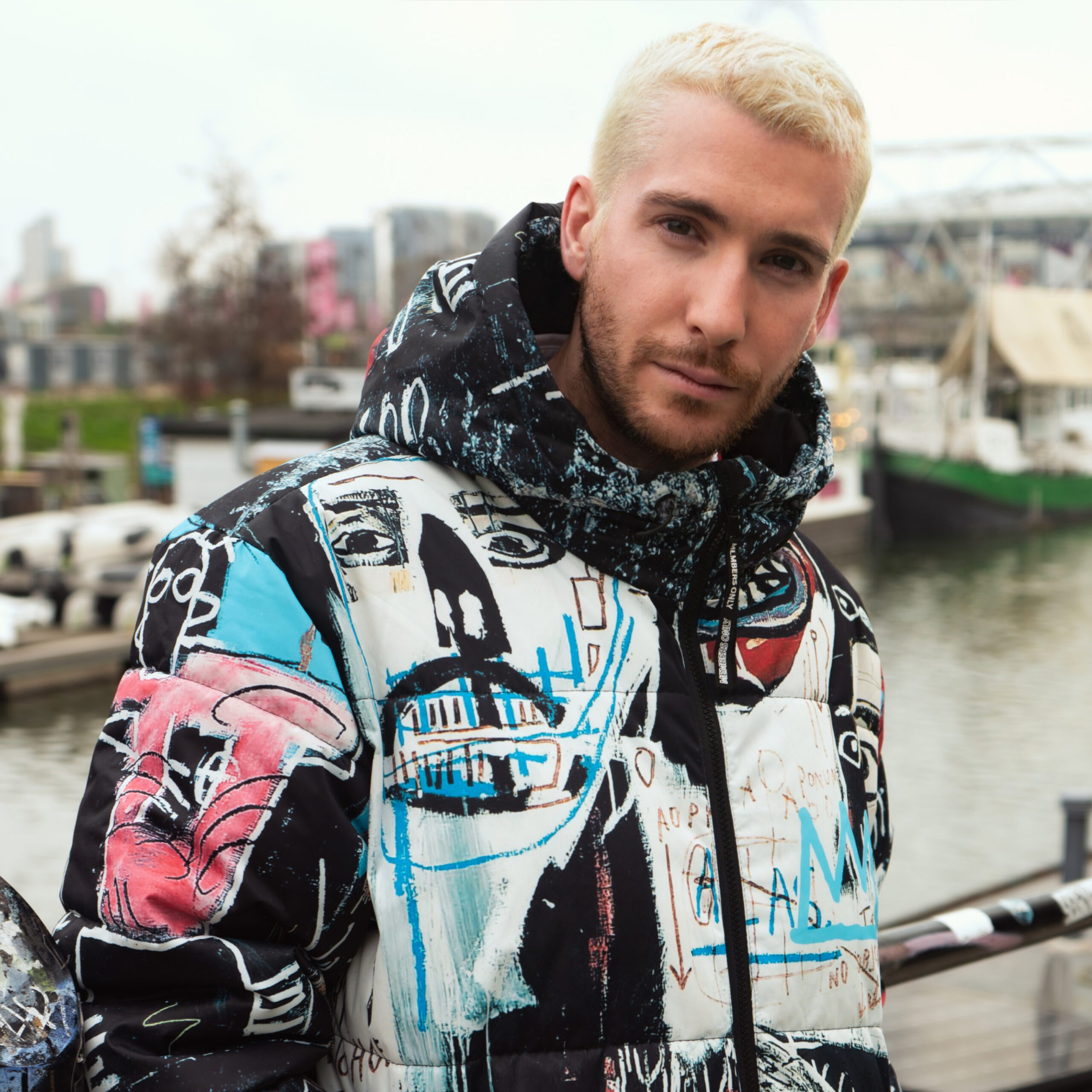 ABSOLUTE. - Agent, Manager, Publicist Contact Info