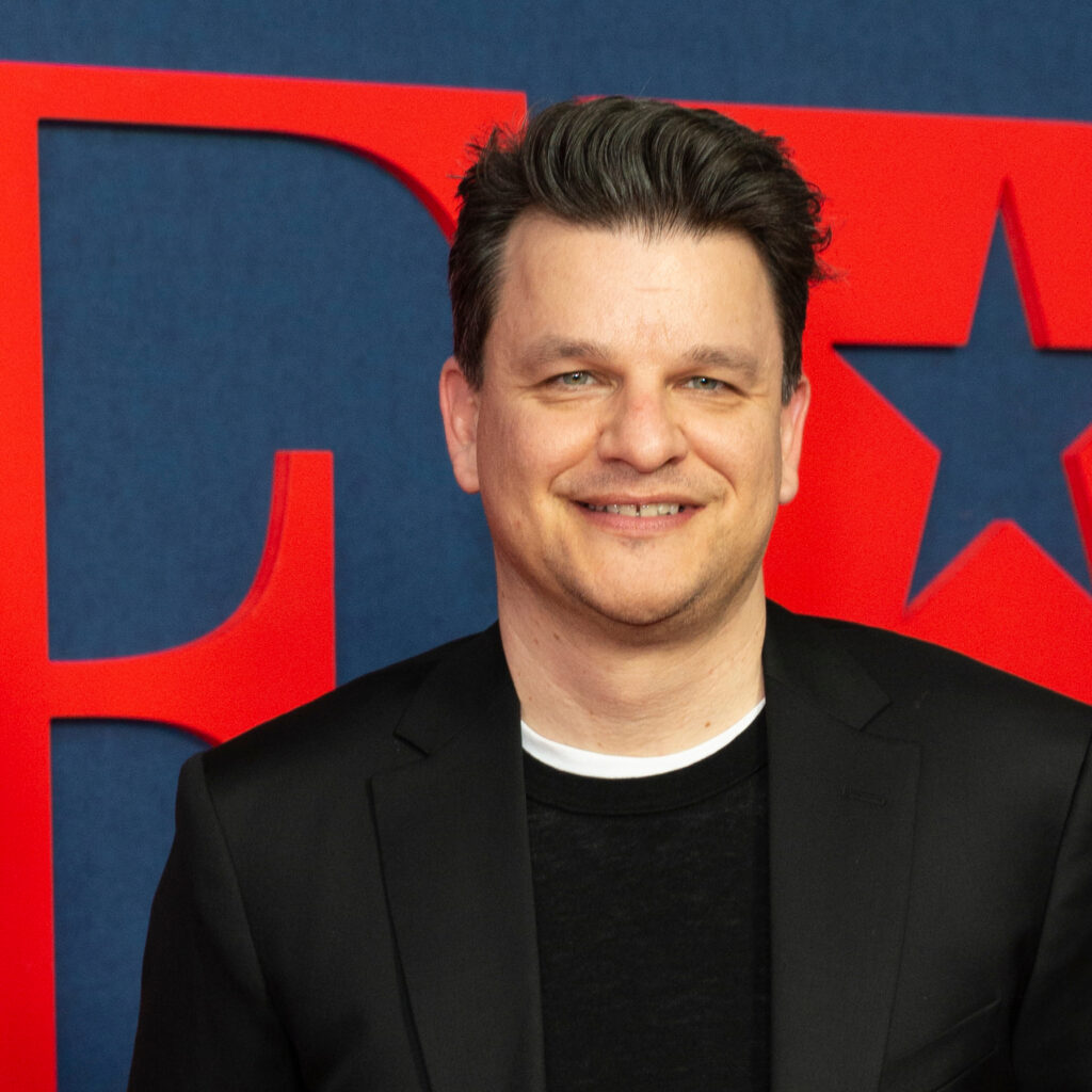 Alex Gregory - Agent, Manager, Publicist Contact Info